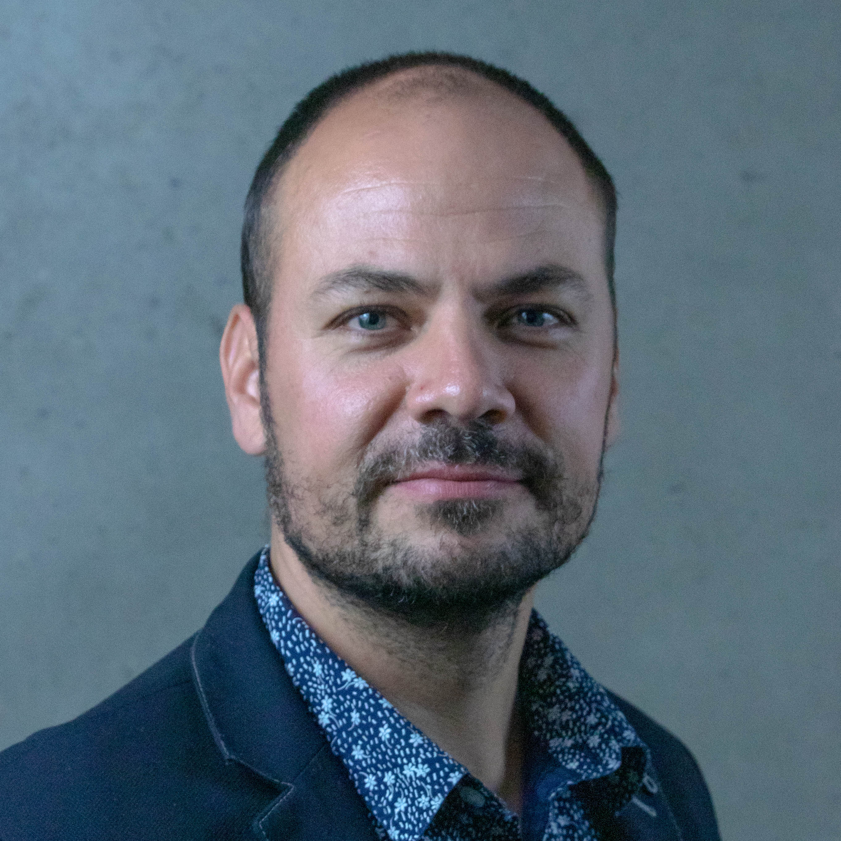 O společnosti | Hranipex