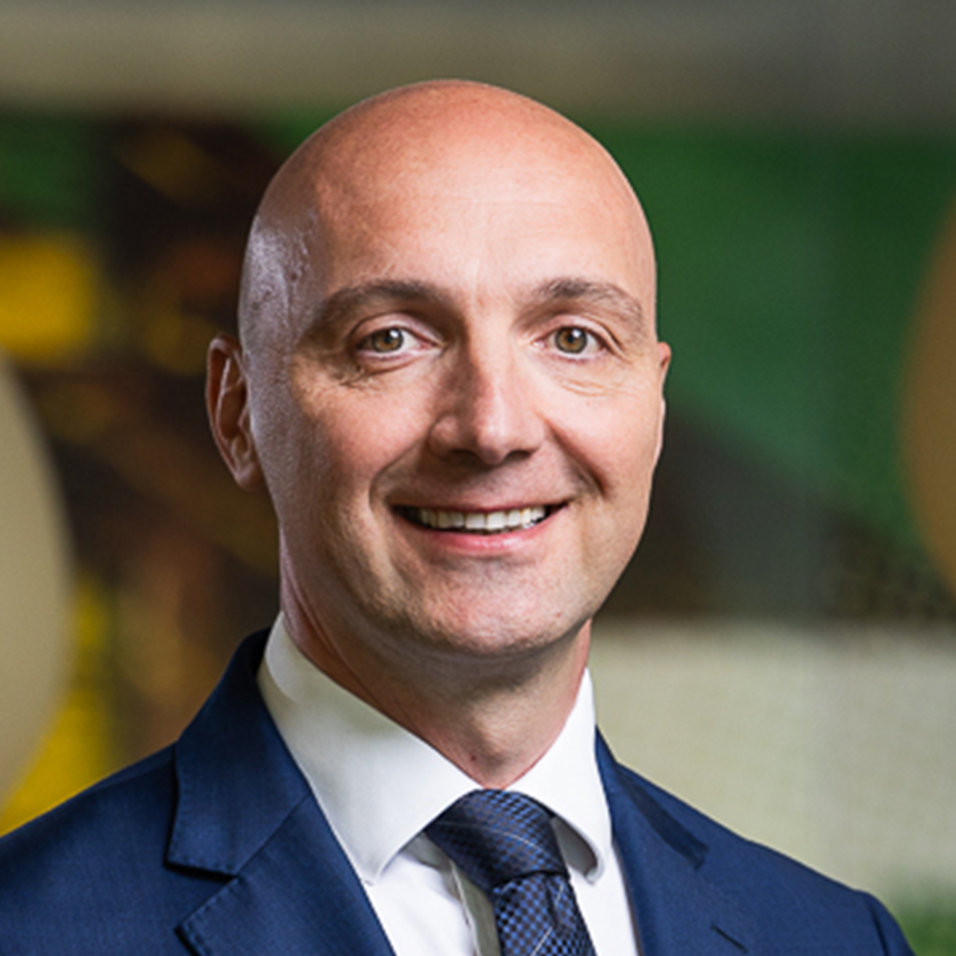 Firmenprofil | Hranipex